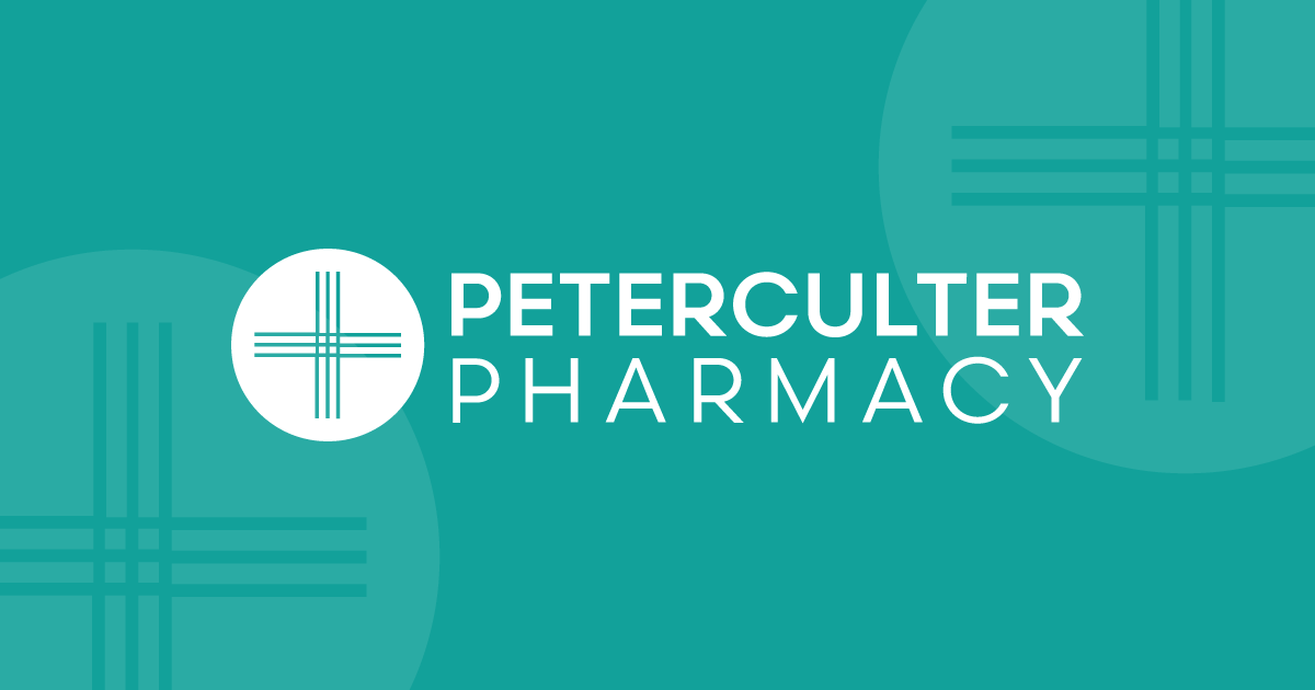 Contact Peterculter Pharmacy